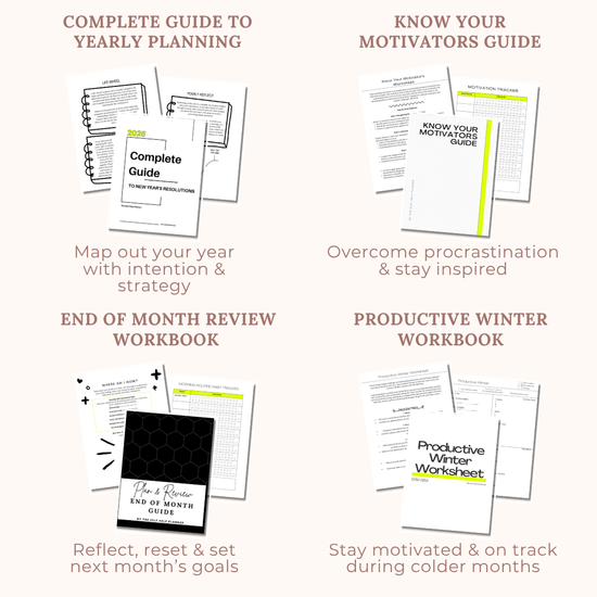 Self help without the hype Planners, Journals, Self Help Workbooks ...